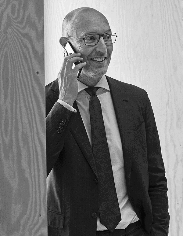 Søren Jensen